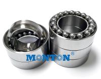 China 128721K	188*105*418mm Tungsten Carbide Radial Bearing for sale