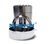 China 128724K	215*100*465mm  Thrust bearing stacks for sale