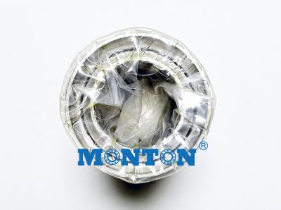 China 128718K 170*90*380mm Mud motor Radial Bearings for sale