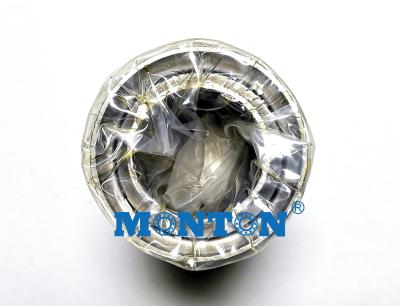 China 128705K 25*50*75mm bearing sections for Petroleum drilling mud motor for sale