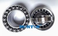 China 128718KA 160*90*440mm Tungsten Carbide Radial Bearing for sale