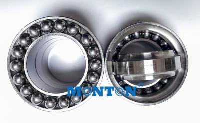 China 128718KA 160*90*440mm Tungsten Carbide Radial Bearing for sale