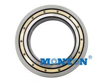 China 6315M/C4HVL0241 china insulated bearing suppliers china insulated bearings factory for sale