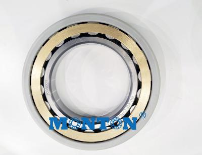 China 6326/c3vl0241  Electric insulation bearing used for the motor or subway for sale