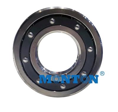 China 6305-H-T35D stainless steel Low temperature bearings for LNG pump bearings for sale