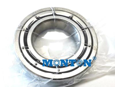 China 6211-H-T35D LNG pump bearings for sale
