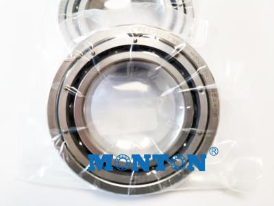 China 6318-H-T35D LNG pump bearings Low temperature bearings with -196 degree for sale