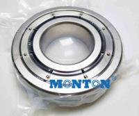 China 6315 H T35D C3 LNG pump bearings Low temperature bearings with -196 degree for sale