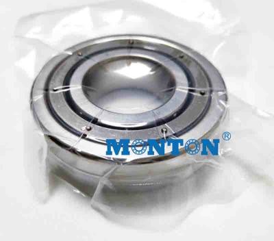 China 6308-H-T35D stainless steel Low temperature bearings for LNG pump bearings for sale