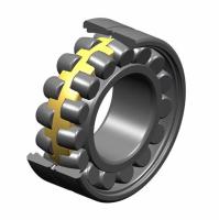 China C4026V double sealed spherical roller bearings for sale