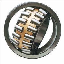 China 21306CC/W33 30*72*19 GCr15 Double Spherical Roller Bearing Axial Load for sale