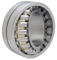China C4022  110*170*60mm Double Row Spherical Roller Bearing Self Aligning for sale