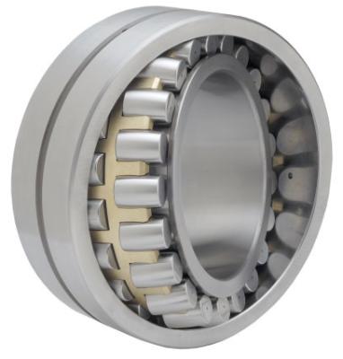 China C4022  110*170*60mm Double Row Spherical Roller Bearing Self Aligning for sale