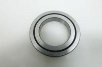 China RU85UUCCOP5 55*120*15mm Customized Cross Roller Bearing For Harmonic Drive Reducer for sale