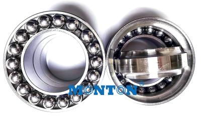China Mud Motor Tungsten Carbide Radial Bearing for Downhole Drilling 128721М 105*165*505.5mm for sale