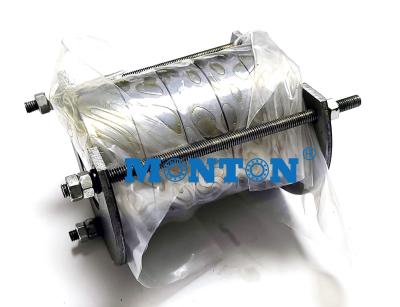 China 128807K 36*60*91mm  bearing sections Mud lubricated bearing packs for sale