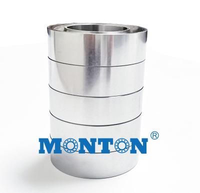 China 128916M 80*148*363mm Downhole drilling mud motor  bearing for sale