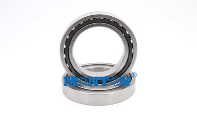 China 71834ETPAP4 Super Precision Angular Contact Ball Bearing Machine Tool Spindle Use for sale