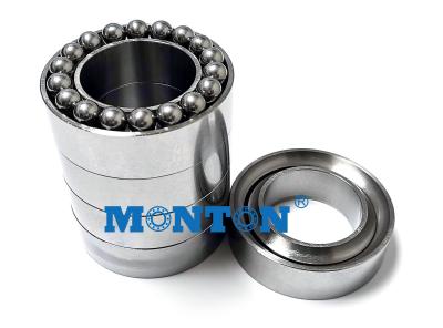 China 128916M Mud Motor Angular Contact Thrust Bearing for sale