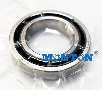China 45BNR10HTYNSULP4 45*75*16mm Ultra High-Speed Angular Contact Ball Bearings for sale