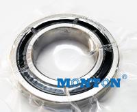 China 7308BECBM Super Precision Steel Angular Contact Ball Bearing Industrial Actuators for sale