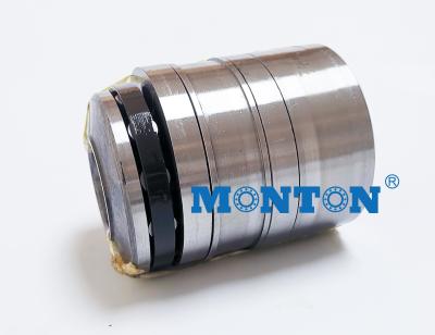China F-53579.T3AR Tandem Thrust bearings use for twin extruder gearbox for sale