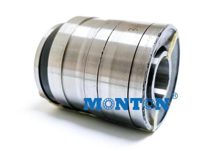 China TMF-030127-201 30*127*282mm Multi-Stage cylindrical roller thrust bearings for sale