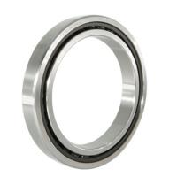 China 71906.C.T.P2H.UL 20*37*9mm angular contact ball bearing for sale