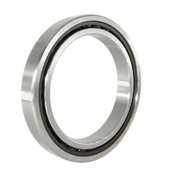 China 71906.C.T.P2H.UL 20*37*9mm angular contact ball bearing for sale