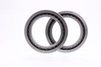 China 100BTR10STYNDBLP4A High-Speed Thrust Angular Contact Ball Bearings for sale