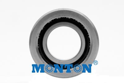 China 30TAC62CSUHPN7C 30*62*15mm Thrust Angular Contact Ball Bearing for Ball Screw for sale