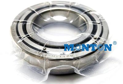 China 6211-H-T35D low temperature bearing for cryogenic pump for sale