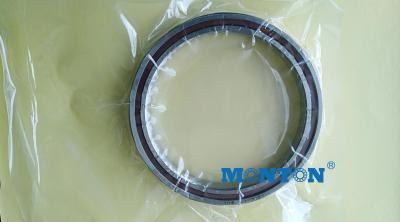 China B71821-C-TPA-P4 105*130*13mm super-precision Spindle bearings Angular contact ball bearings for sale
