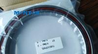 China B71821-C-TPA-P4 105*130*13mm super-precision Spindle bearings Angular contact ball bearings for sale