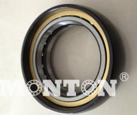 China CPM2513 200*300*118mm Concrete Mixer Truck Bearing for sale