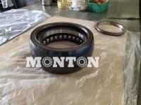 China CPM2513 200*300*118mm Concrete Mixer Truck Bearing for sale