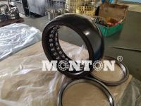 China CPM2513 200*300*118mm Concrete Mixer Truck Bearing for sale