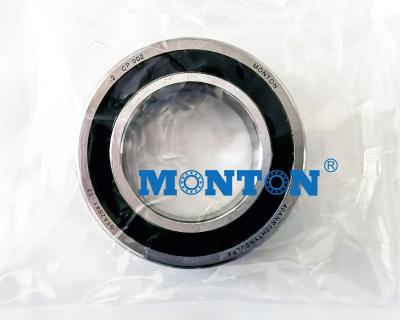 China 40BNR10HTYNSULP4 40*68*15mm Ultra High-Speed Angular Contact Ball Bearings for sale