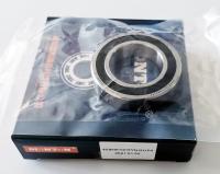 China 40BNR10HTYNSULP4 40*68*15mm Ultra High-Speed Angular Contact Ball Bearings for sale