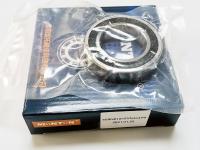 China 40BNR10HTYNSULP4 40*68*15mm Ultra High-Speed Angular Contact Ball Bearings for sale