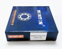 China 40BNR10HTYNSULP4 40*68*15mm Ultra High-Speed Angular Contact Ball Bearings for sale