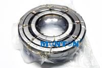 China 6311-H-T35D  Ultra-Low Temperature Bearing for Liquid Oxygen Pump for sale