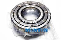 China 6311-H-T35D  Ultra-Low Temperature Bearing for Liquid Oxygen Pump for sale