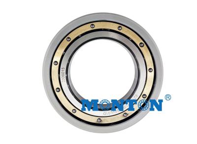 China 6314/C3VL0241	70*150*35mm Insulated Bearings for Electric motors for sale