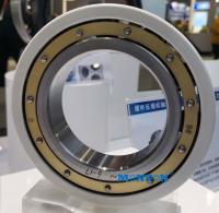 China 6314/C3VL0241	70*150*35mm Insulated Bearings for Electric motors for sale