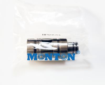 China HP60G01 53.73*22*8mm Turbocharger Bearings for sale