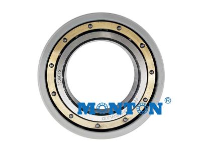 China 6219/C3VL0241	95*170*32mm Insulated Insocoat bearings for Electric motors for sale