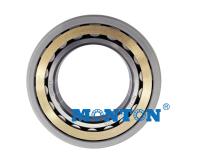 China 6220/C3VL0241	100*180*34mm Insulated Insocoat bearings for Electric motors for sale