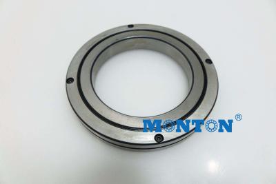 China RE20030UUCC0P5 200*280*30mm crossed roller bearing  Robot Harmonic Drive Gear Component Set for sale