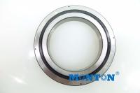 China RA11008UUCC0P5 110*126*117mm  crossed roller bearing harmonic reducer bearing for sale